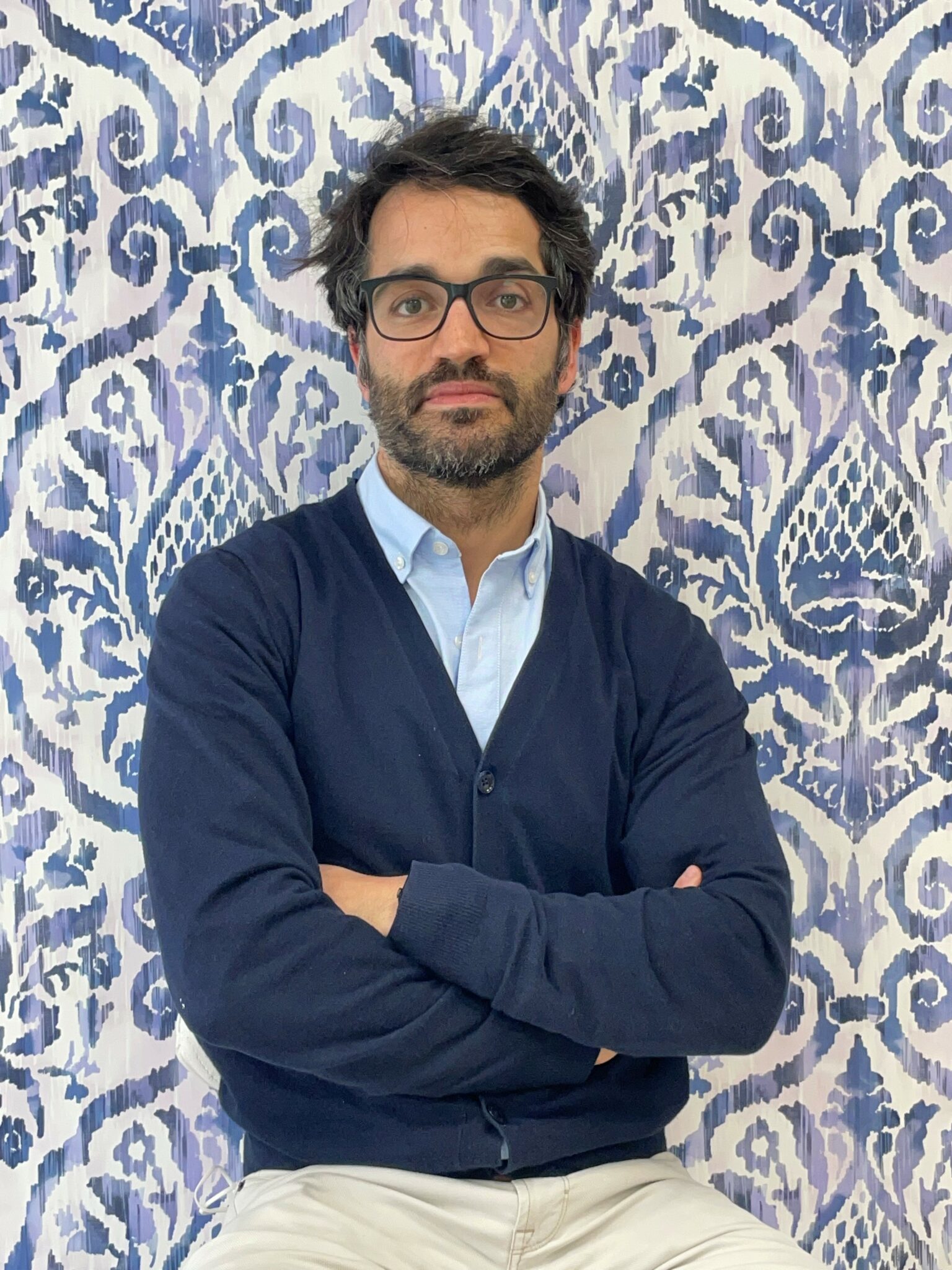 Instituto Natividad Cano - cirugía dermatológica y cirugía plástica facial